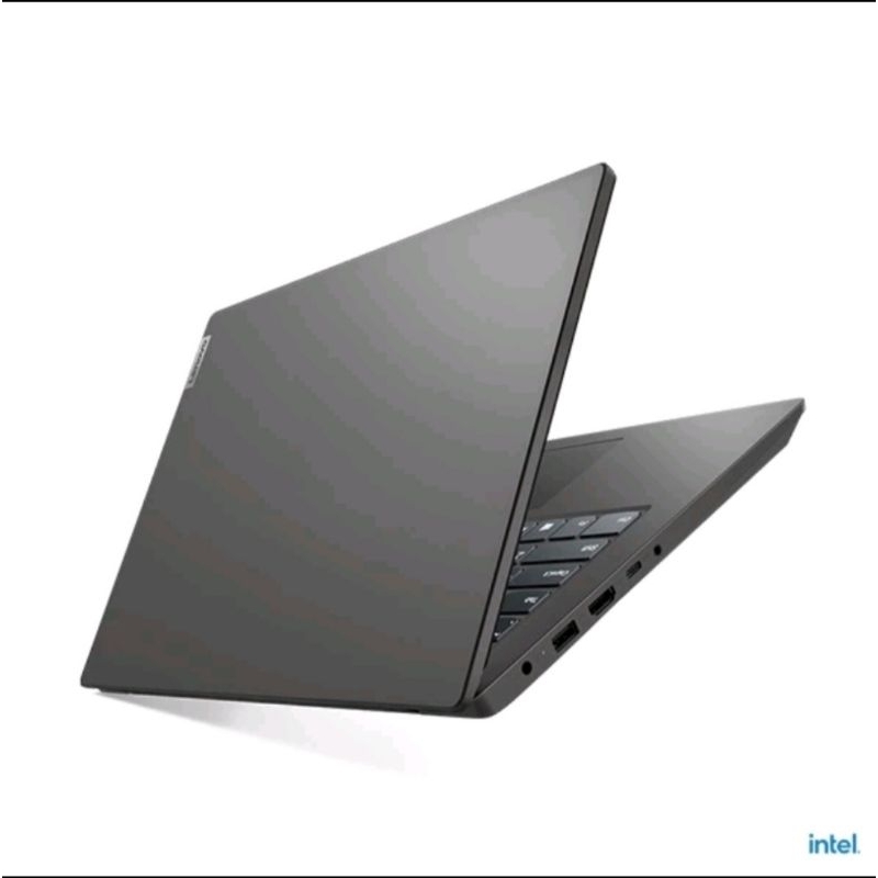 Jual Lenovo V14 Gen IAP Core i3 1215U 8GB 256SSD 14Inch | Shopee Indonesia