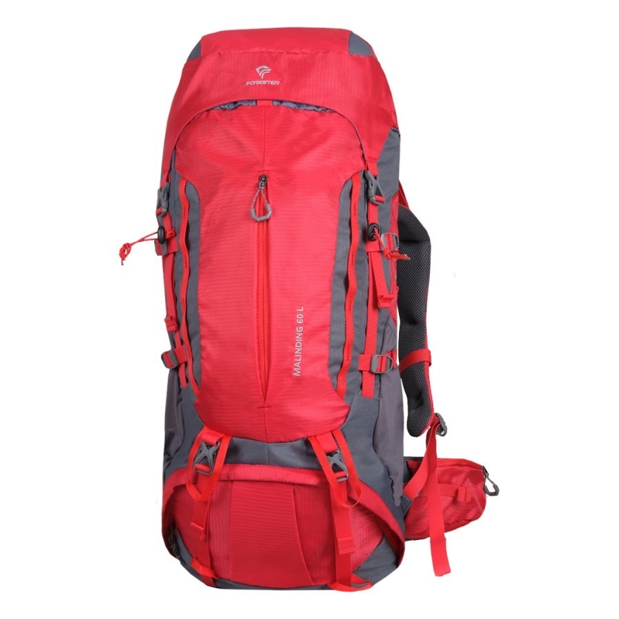 Jual CARRIER MALINDING 60 LTR + CB 90067 FORESTER CARRIER FORESTER ...