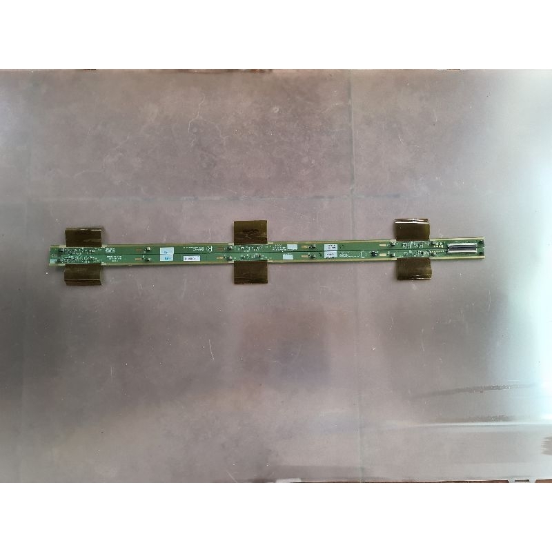 Jual TICON PANEL COF PANEL SMART TV LG 55UN7300 | Shopee Indonesia