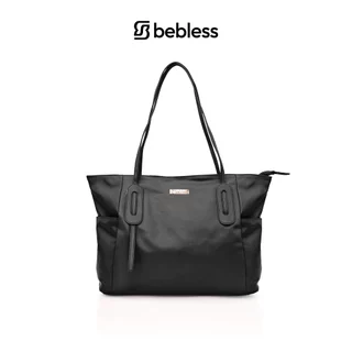 Produk Bebless Official Store | Shopee Indonesia