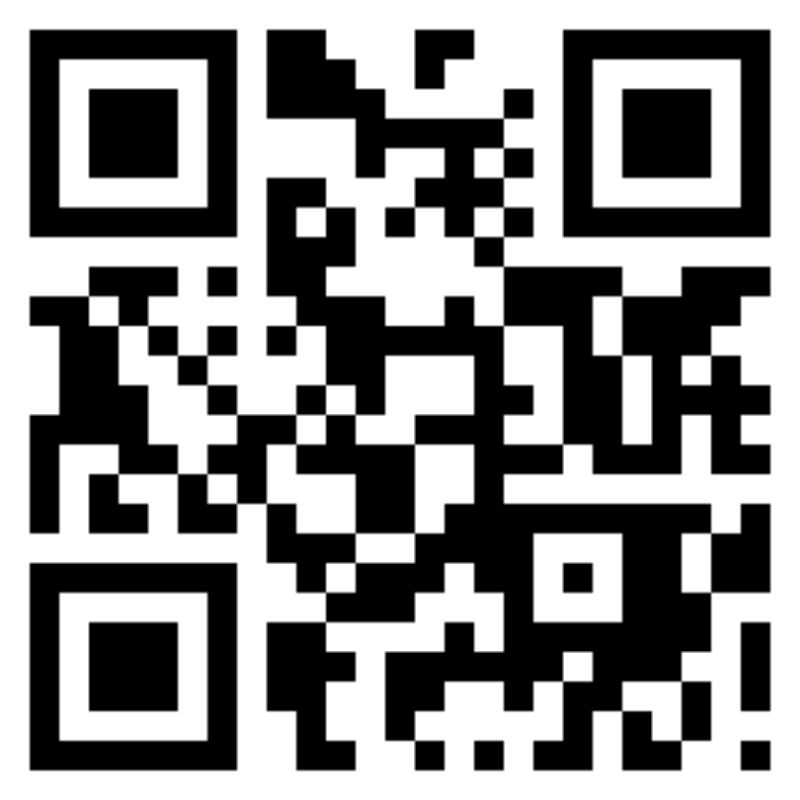 Jual Jasa qr code media ijazah, transkrip, sertifikat, sosial media dan ...