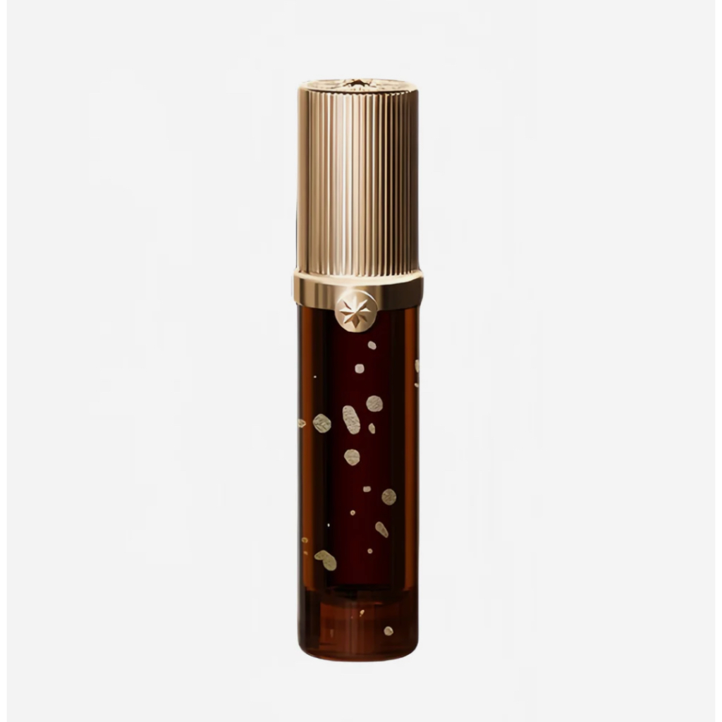 Jual GirlCult Gold Rush Lip Glaze | Shopee Indonesia
