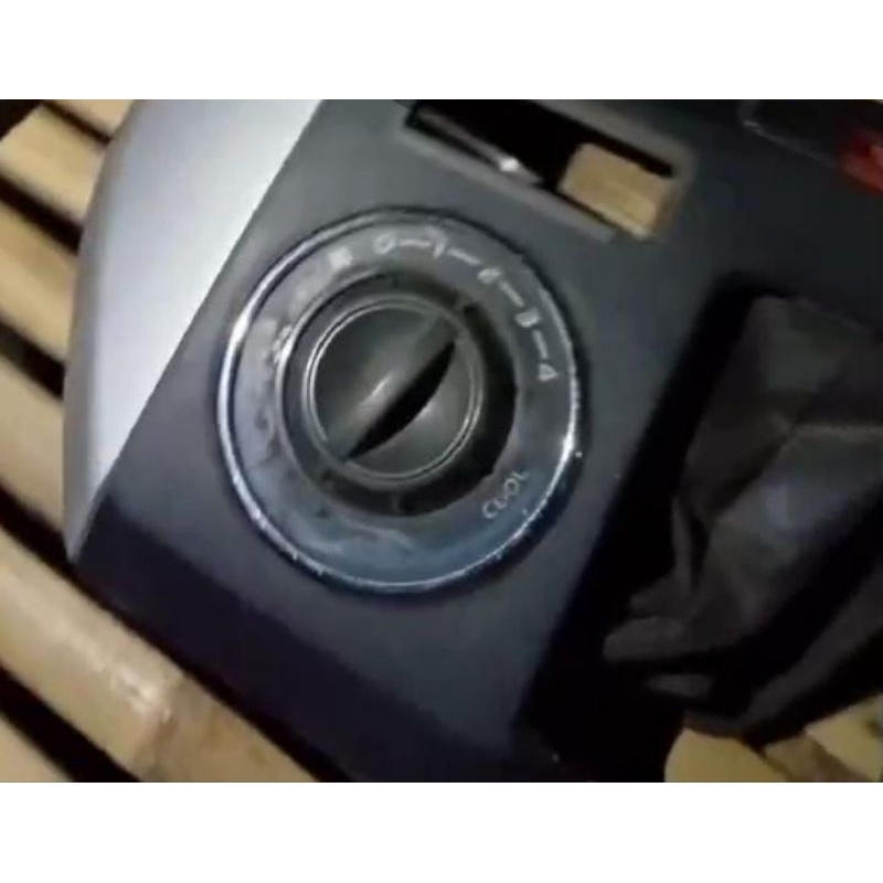 Jual saklar ac luxio | Shopee Indonesia