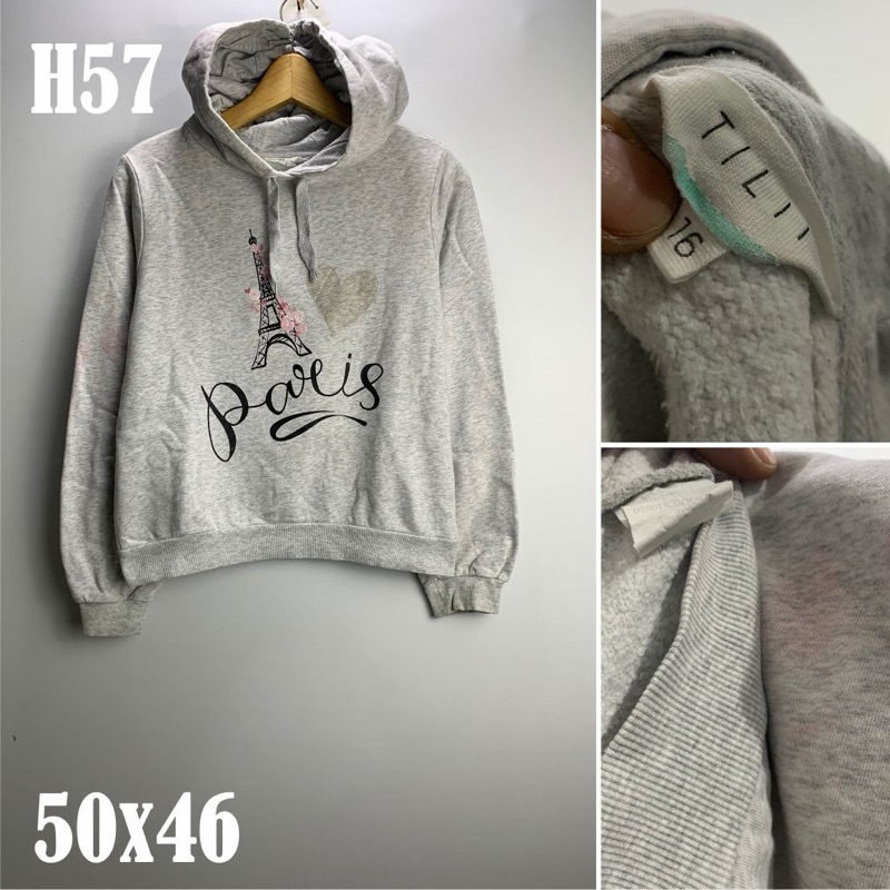 Jual Hoodie Part 1 | Shopee Indonesia