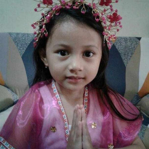 Jual Harga Bersahabat Baju Adat Anak Makasar Baju adat anak bugis ... Jual Harga Bersahabat Baju Adat Anak Makasar Baju adat anak bugis ...