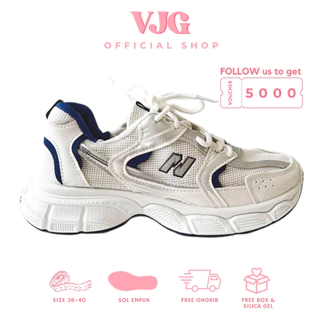 Toko Online VJG Official Store | Shopee Indonesia