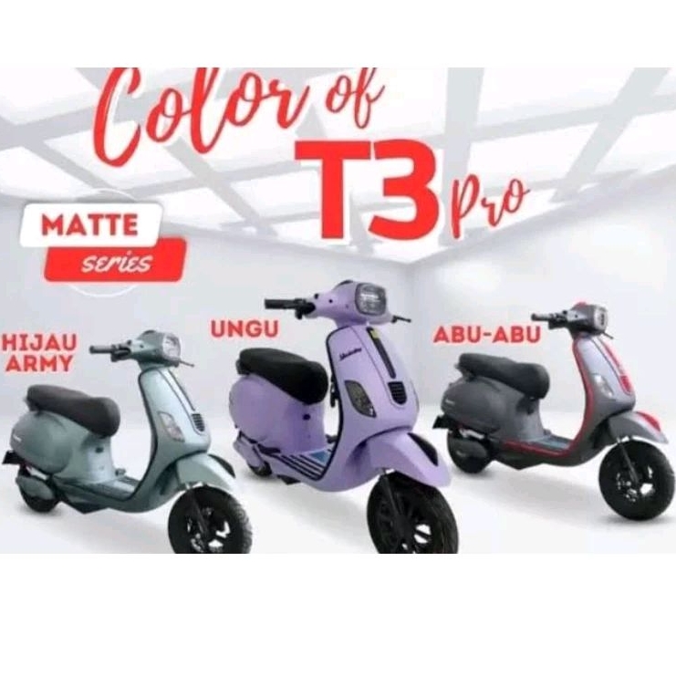 Jual Premium KUNING UWINFLY T3S PRO // U WINFLY T3 // UWINFLY T80 ...