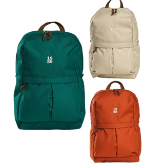 Produk EIGER INDONESIA | Shopee Indonesia
