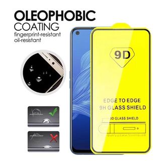 Jual Anti Gores Kaca TG Tempered Glass Kaca Bening Full Layar SAMSUNG A04 A04S A05 A05S A13 A14 ...