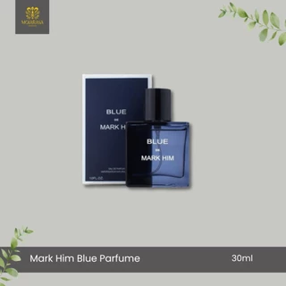 Produk Molarasa | Shopee Indonesia