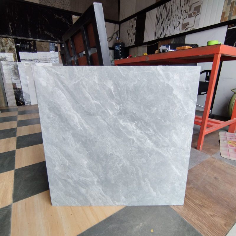 Jual Granit motif marmer 60x60 | Shopee Indonesia