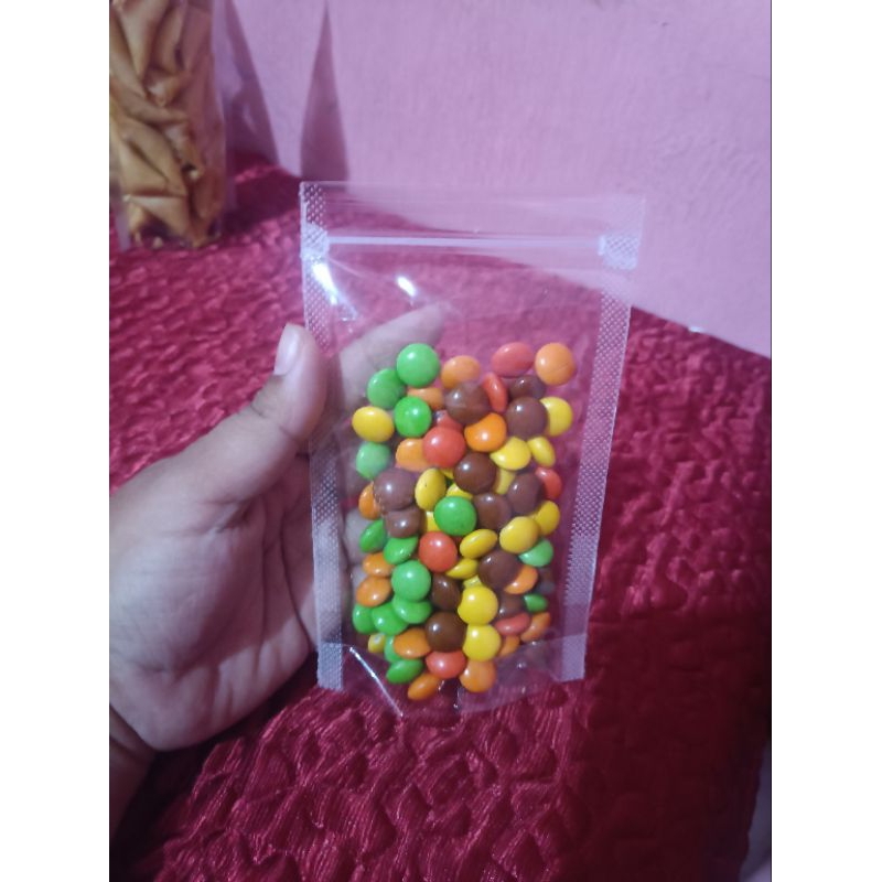 Jual Cha Cha Milk | Shopee Indonesia