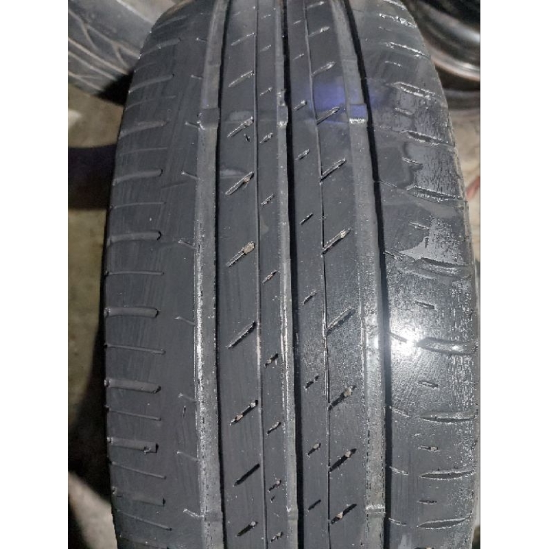 Jual Ban cadangan stip mobil ukuran 185/65 R15 | Shopee Indonesia