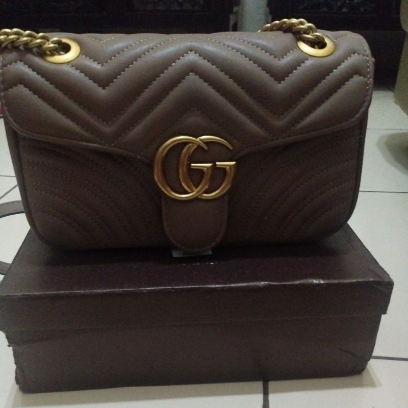 Jual Gucong Marmut | Shopee Indonesia