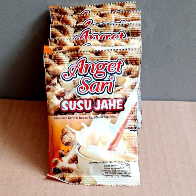 Jual anget sari susu jahe | Shopee Indonesia Jual anget sari susu jahe | Shopee Indonesia
