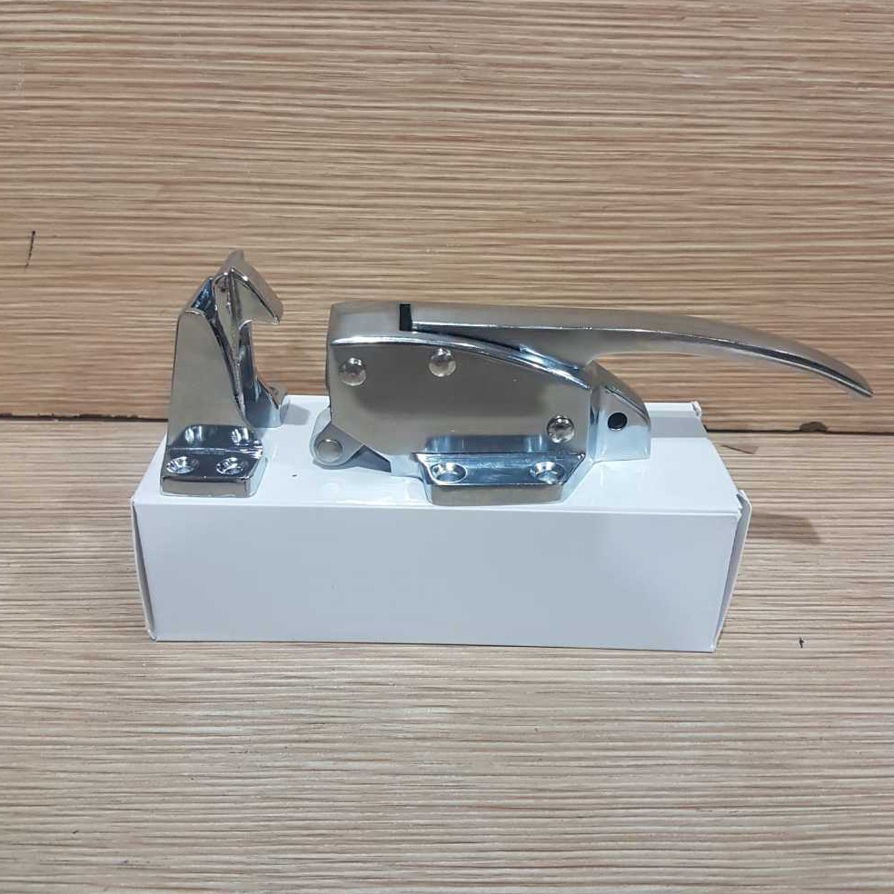 Jual KODE C32W HANDLE PINTU COLD ROOM LT 14 6 LATCH COLD STORAGE ...