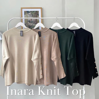 Produk maimunhouse | Shopee Indonesia