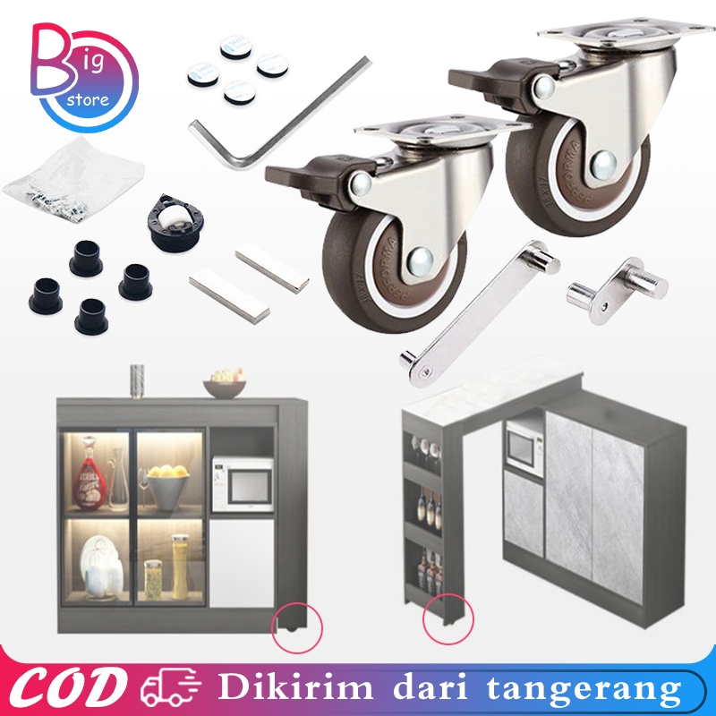 Jual Engsel Meja Lipat 180 Derajat Atas Table Fold UP Engsel Meja Putar ...