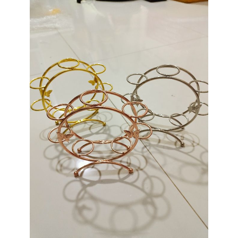 Jual stand bola sphere kupu | Shopee Indonesia