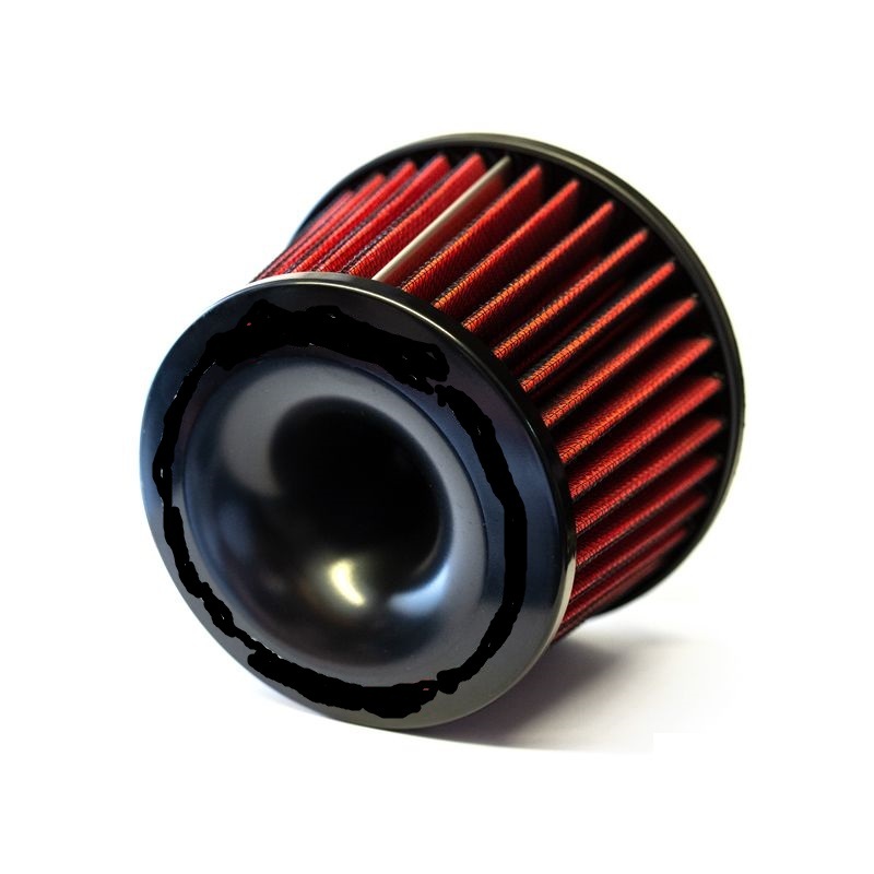 Jual Open Filter Saringan Udara Mobil Air Filter Universal Power Intake ...