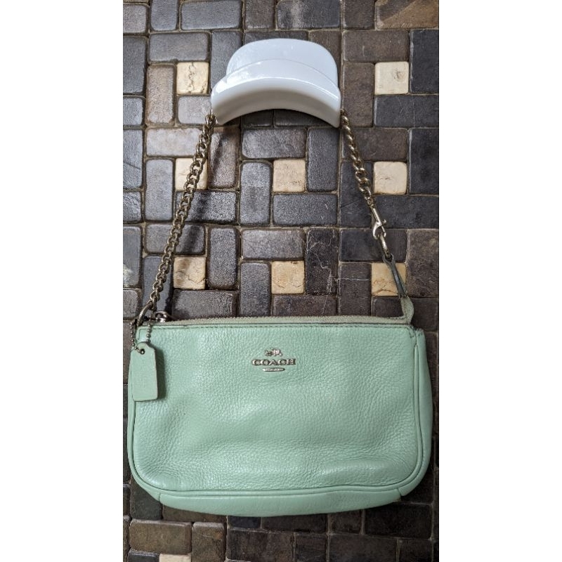 Jual Tas Coach | Shopee Indonesia