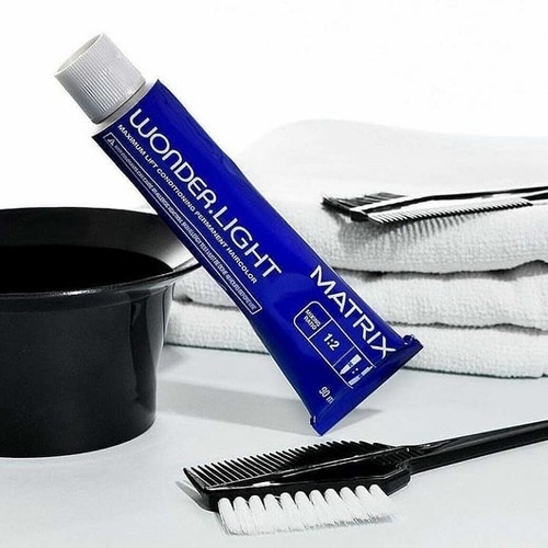 Jual Matrix Wonder Light matrix wonderlight cat matrix wonderlight WL ...