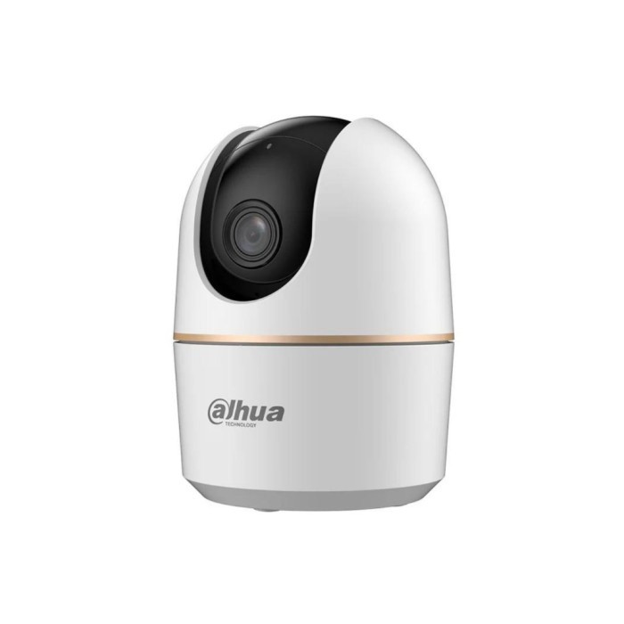 Jual CCTV Dahua Hero A1 3MP / 5MP IP Camera indoor WiFi Wireless Pan ...