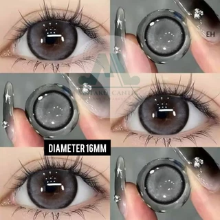 Produk MatakuCantikk | Shopee Indonesia