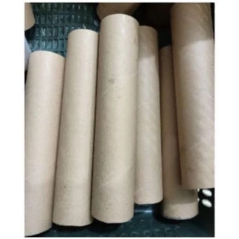 Jual PAPER CORE BEKAS (WRAPING) | Shopee Indonesia