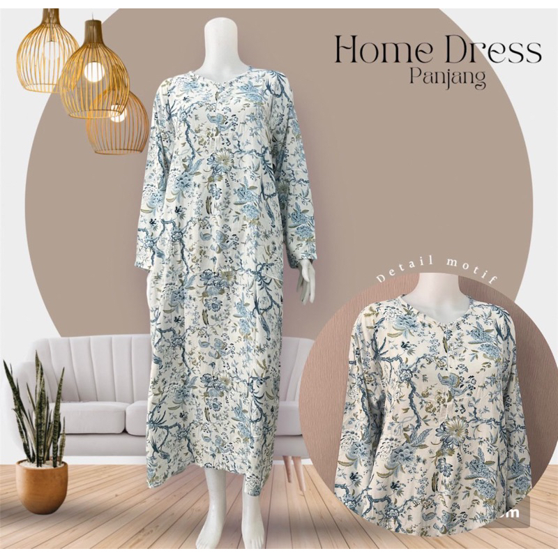 Jual DASTER LENGAN PANJANG | DASTER RAYON | DASTER PREMIUM | Shopee Indonesia