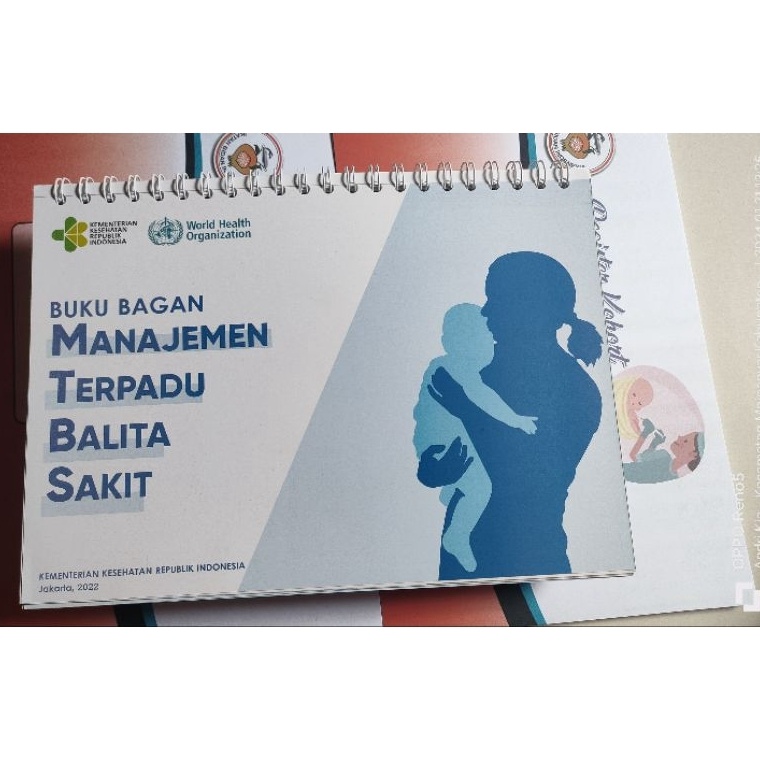 Jual BAGAN MTBS 222 Star Produk ART R2P4 | Shopee Indonesia
