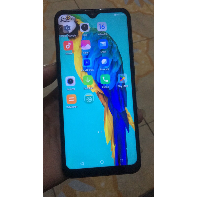 Jual hp cina android | Shopee Indonesia