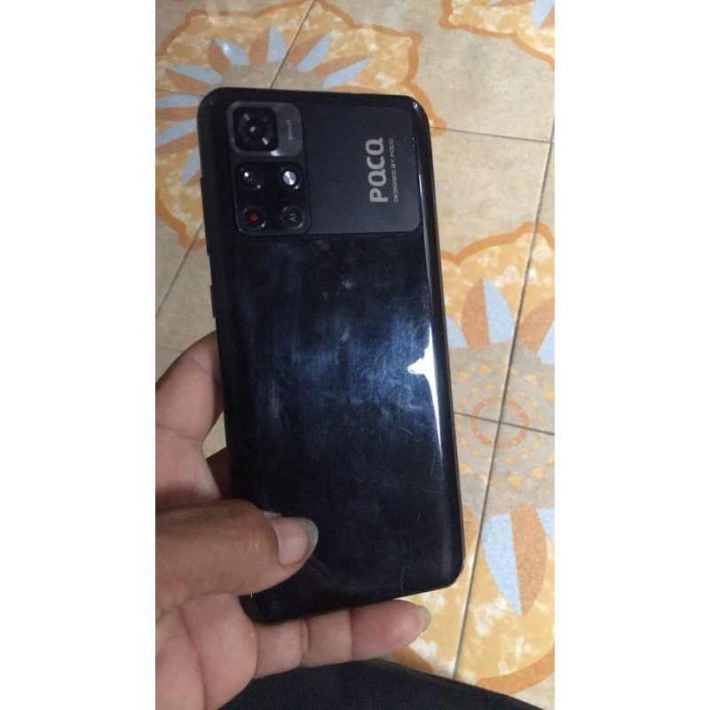 Jual hp cina android | Shopee Indonesia