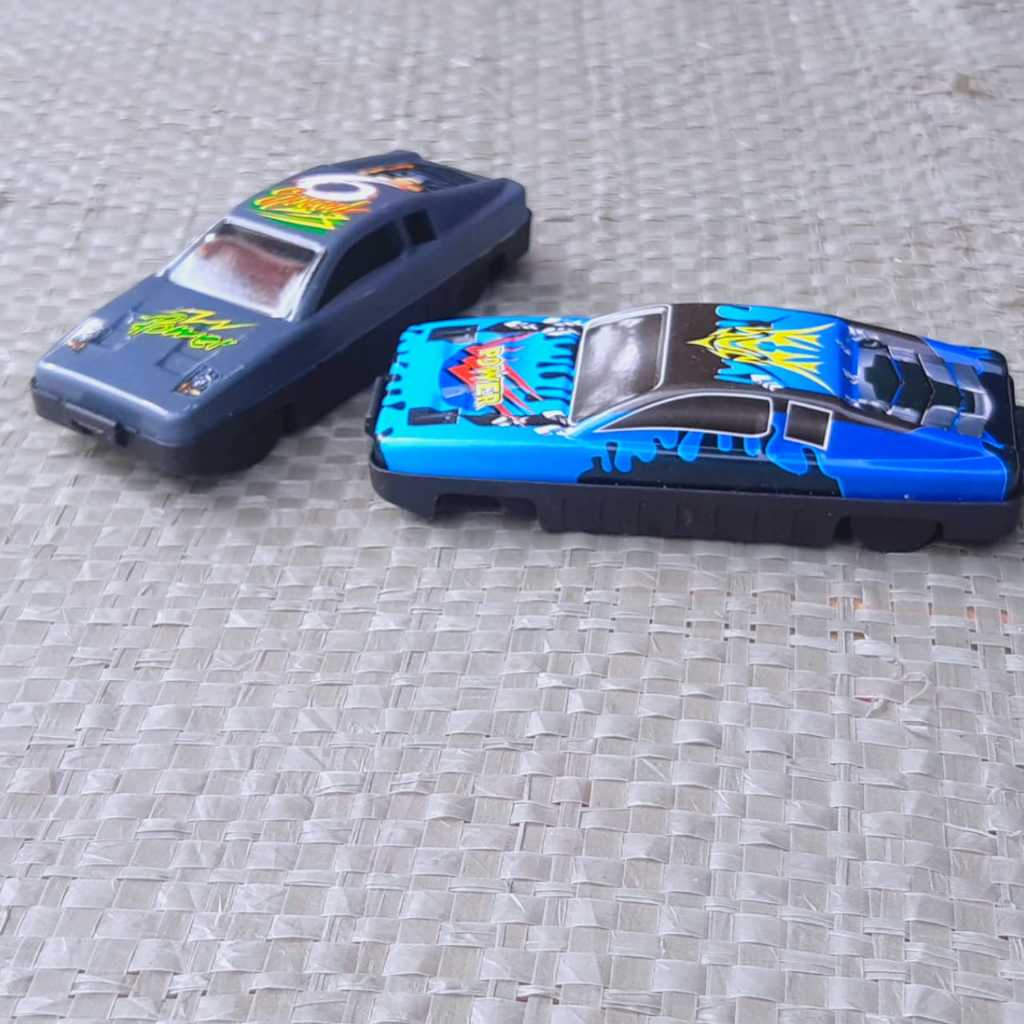 Jual 1 PCS MAINAN MINIATUR MOBIL SEDAN / MAINAN MOBIL SEDAN / MINIATUR ...