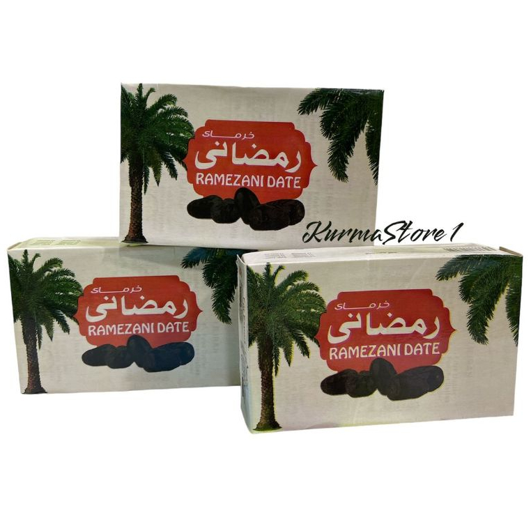 Jual 2 KOTAK kurma madu bam// kurma anggur (Exp 2026) | Shopee Indonesia Jual 2 KOTAK kurma madu bam// kurma anggur (Exp 2026) | Shopee Indonesia