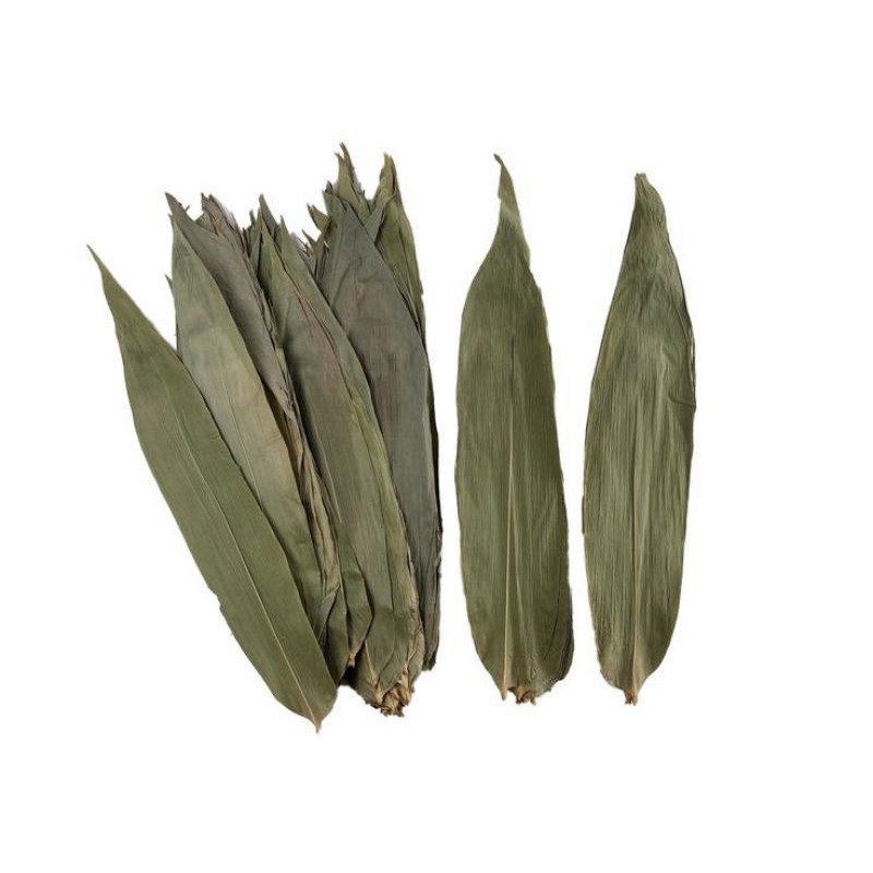 Jual daun bambu kering 1bj | Shopee Indonesia