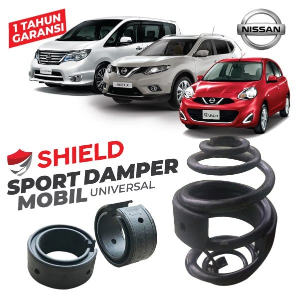 Jual Nissan March Teana GTR Navara DC Elgrand Evalia Serena Terano Terra New Xtrail Murano Grand ...