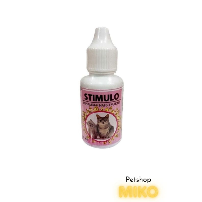 Jual Obat Obatan Anabul Obat Demam Obat Diare Vitamin Obat Flu | Shopee ...