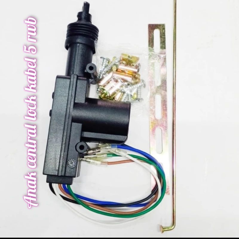 Produk jnj sunda audio mobil | Shopee Indonesia