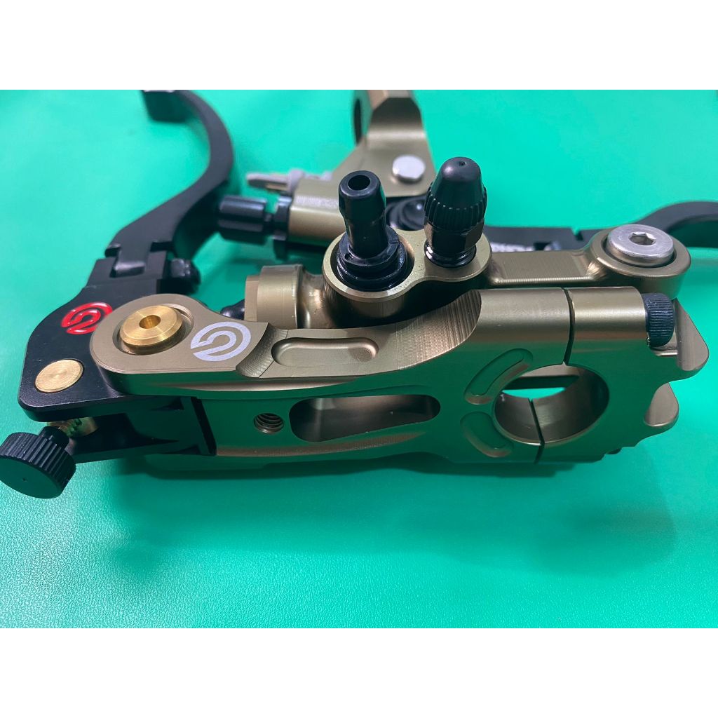Jual Master Rem Moto GP Master Rem Khokein Master Rem Biled Mio Ninja ...