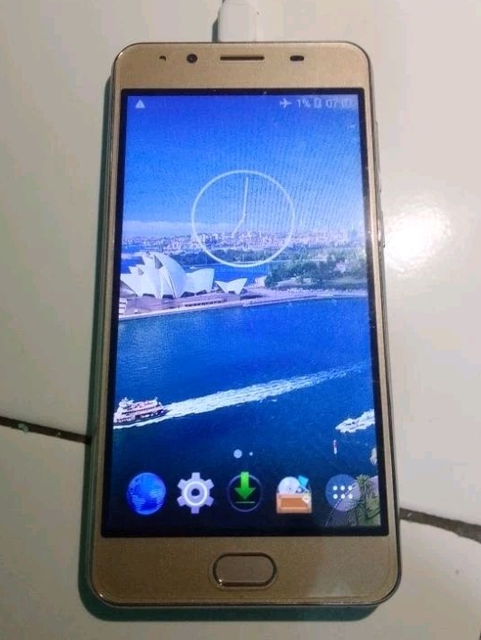 Jual HP CINA Sunberry - Handphone Second (Dijual apa adanya) | Shopee ...