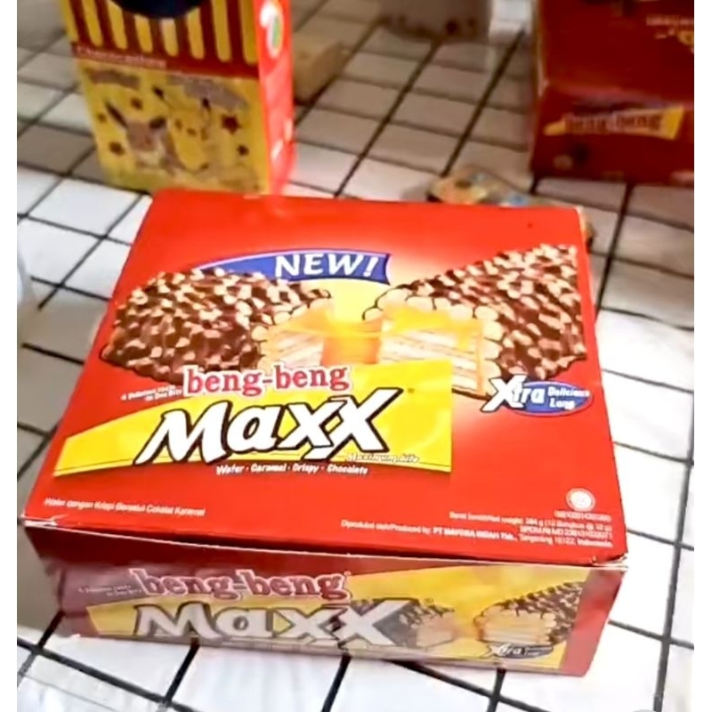 Jual BENG BENG MAXX | BENG BENG MAX | COKELAT BENG BENG MAXX | BENG ...
