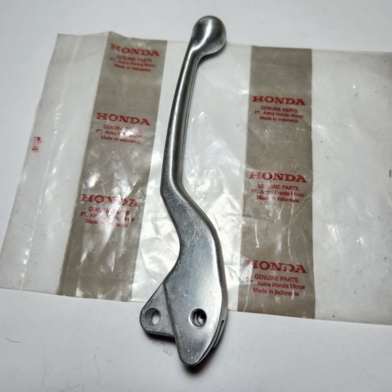 Jual Tuas Rem handle handel rem kiri Honda New vario 125,vario 150,beat ...