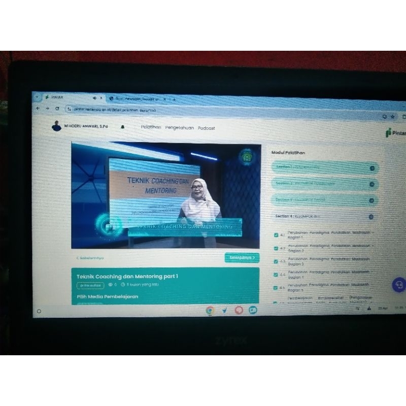 Jual Aplikasi Ujian CBT Free Source Code | Shopee Indonesia Jual Aplikasi Ujian CBT Free Source Code | Shopee Indonesia