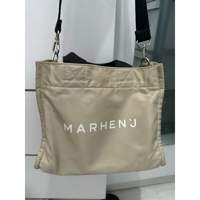 Jual marhen j rico eq mini | Shopee Indonesia