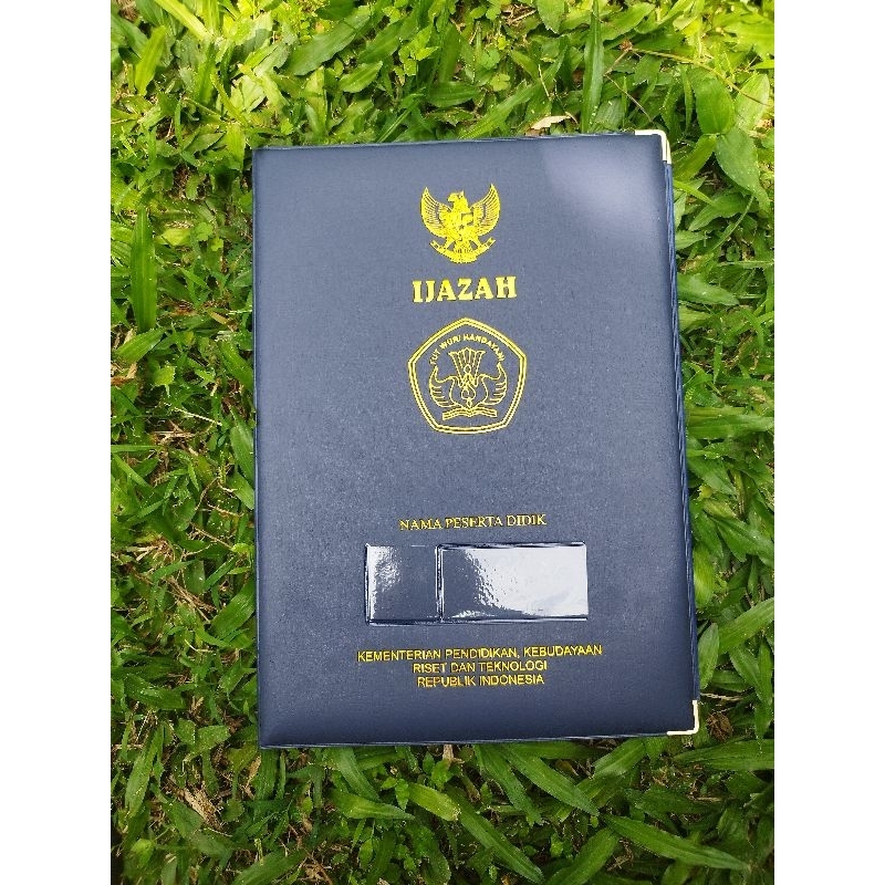 Jual map wisuda SD, map wisuda,wisuda,sekolah | Shopee Indonesia