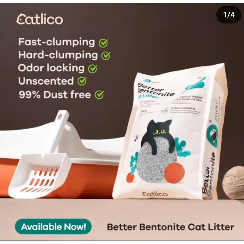 Jual Pasir Cat Lico 5 liter | Shopee Indonesia