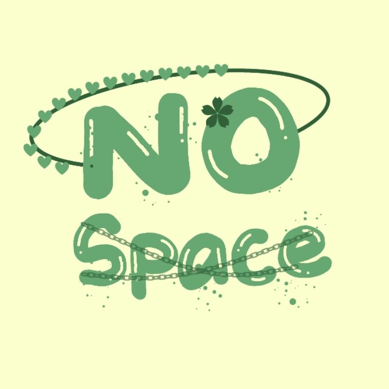 Jual MINI STUFF | Shopee Indonesia