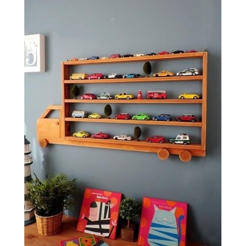 Jual rak tempat menyimpan mainan anak anak | Shopee Indonesia