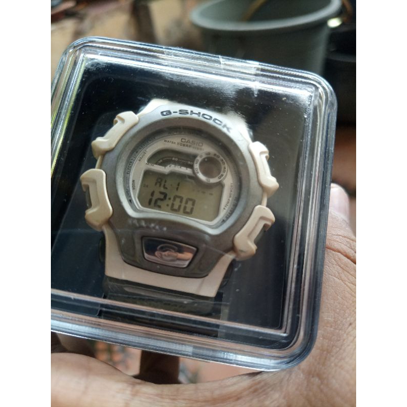 Jual G-Shock DW 004 vintage edisi hawai surf | Shopee Indonesia